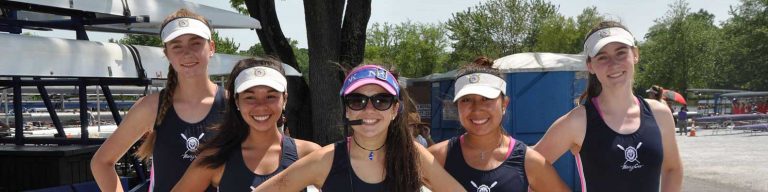 Our Lady of Mercy Crew – Welcome to Our Lady of Mercy Crew