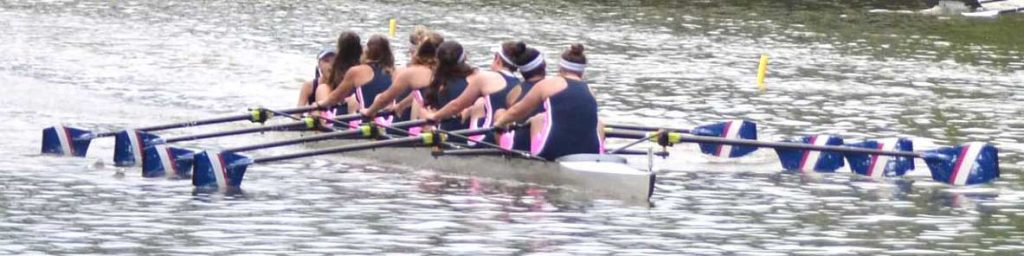 Our Lady of Mercy Crew – Welcome to Our Lady of Mercy Crew