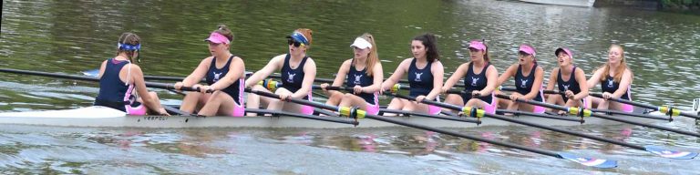 Our Lady of Mercy Crew – Regatta Schedule, Coaches Blog, Communications