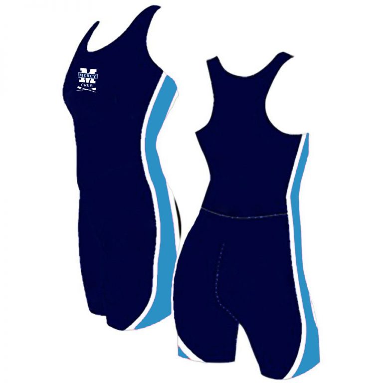 Uniforms – Our Lady of Mercy Crew