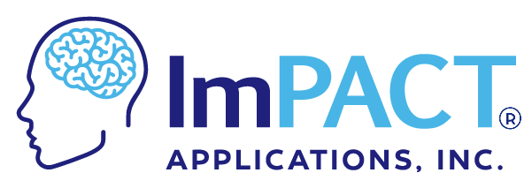 IMPACT Concussion Baseline Test – Our Lady of Mercy Crew