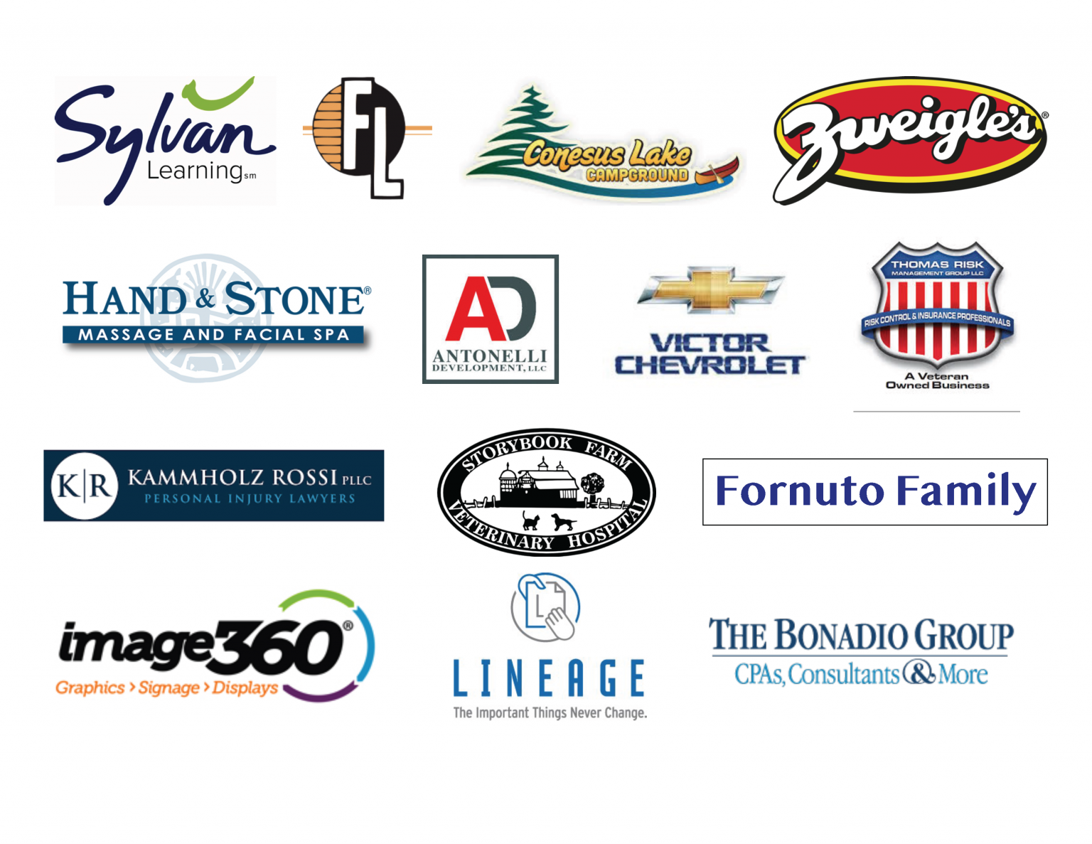 Our Lady of Mercy Crew – Welcome to Our Lady of Mercy Crew