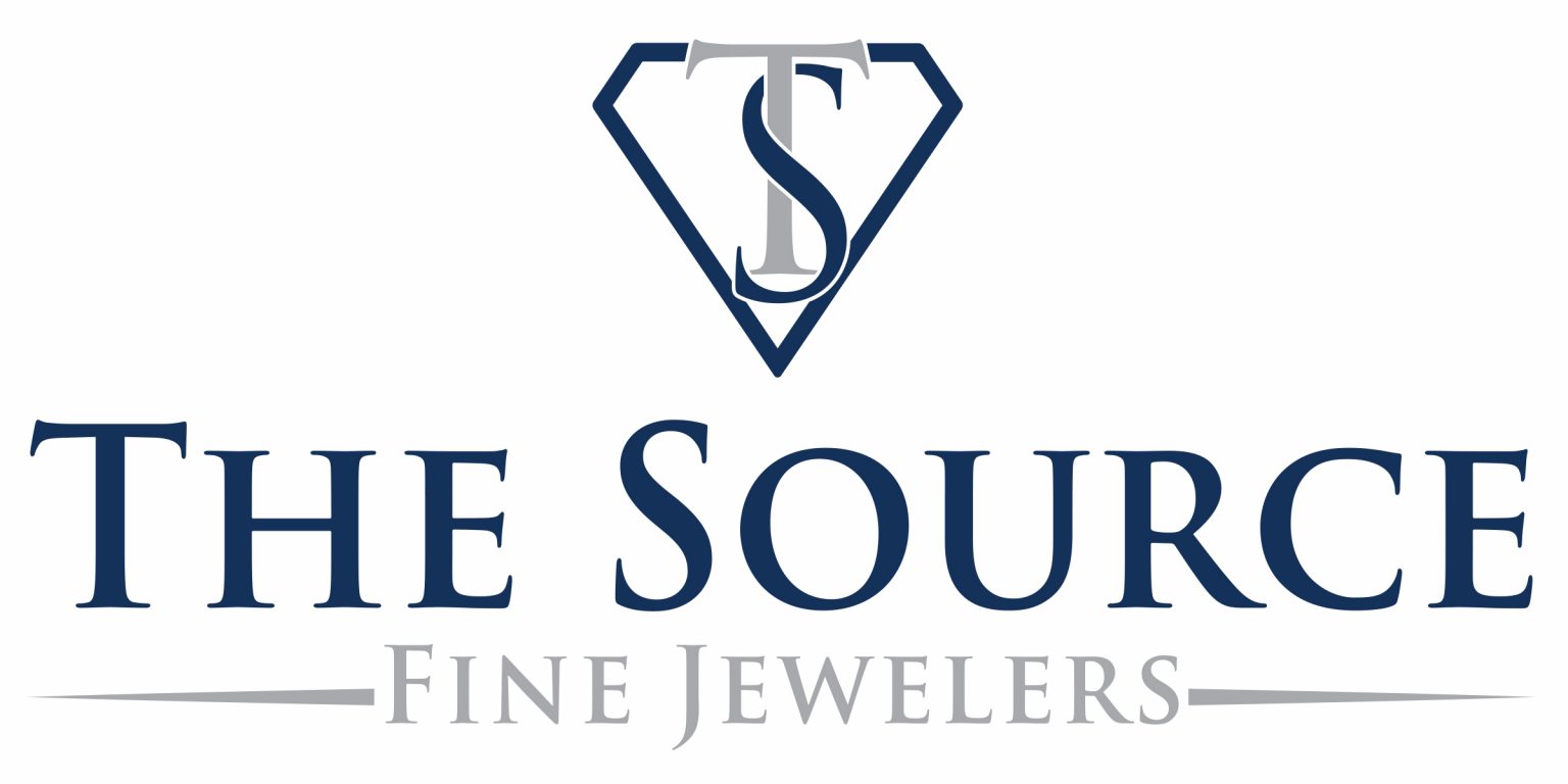 Our Lady of Mercy Crew – Welcome to Our Lady of Mercy Crew